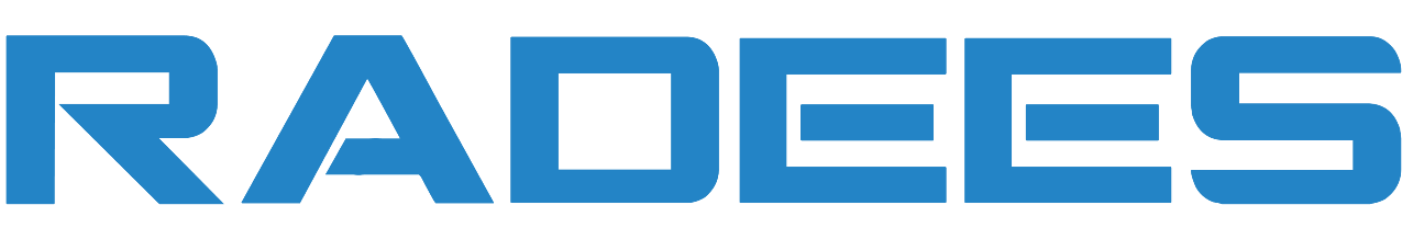 Radees Trading – Radees Saudi Arabia, Riyadh, Jeddah, Medinah