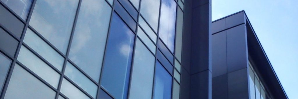 Indoor Broadband Solutions – Radees Trading