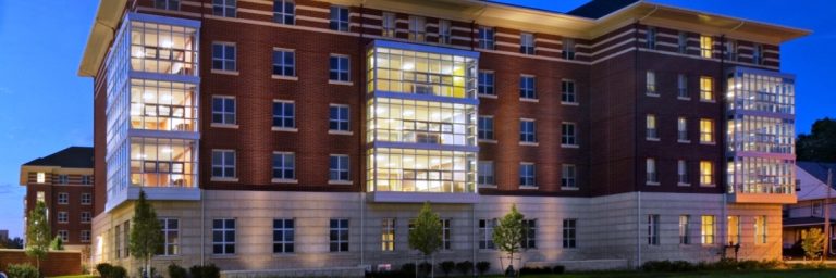 Indoor & Outdoor Lighting – Radees Trading